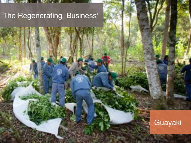 Lifehack Labs - "How To Make A Difference" - Alex Hannant // Ākina ...