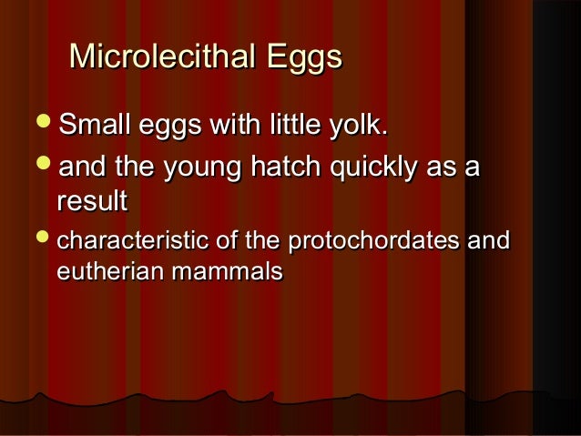 Lifehistoryandembryogenesis(revised)