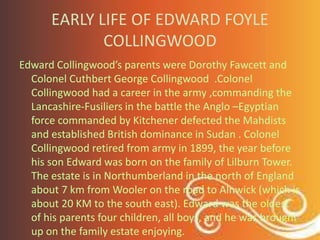 Life history of mathematicians | PPTX