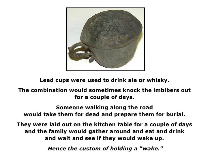 Life in 1500 History Lesson 1