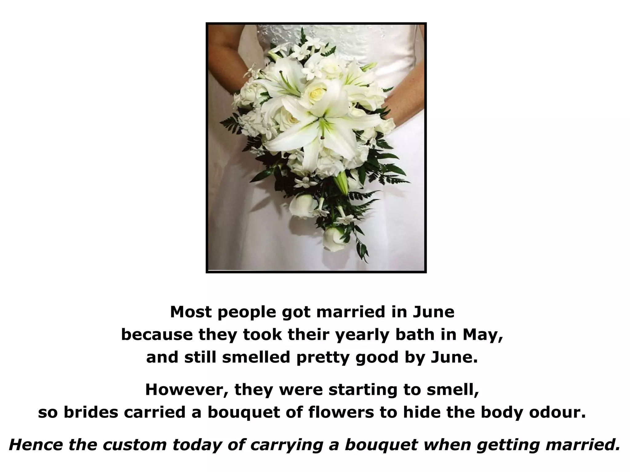 Life in 1500 history lesson | PPS