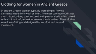 Ibraheem Muayqil Life in ancient greece.pptx