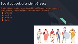 Ibraheem Muayqil Life in ancient greece.pptx