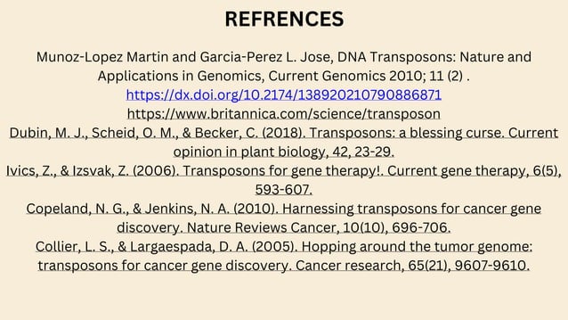 Life in four letters (2).pptx
