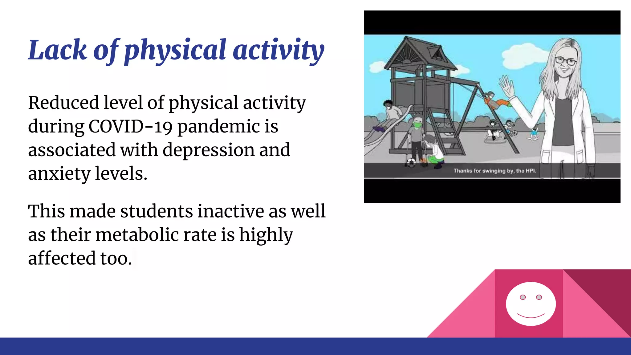 Life in Lockdown student perspective.pptx