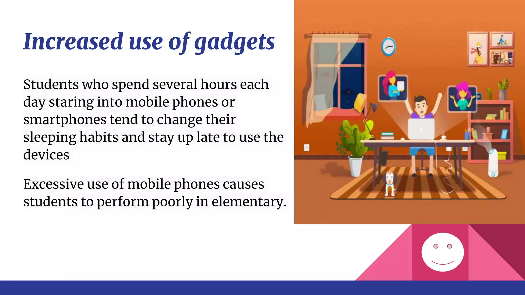 Life in Lockdown student perspective.pptx