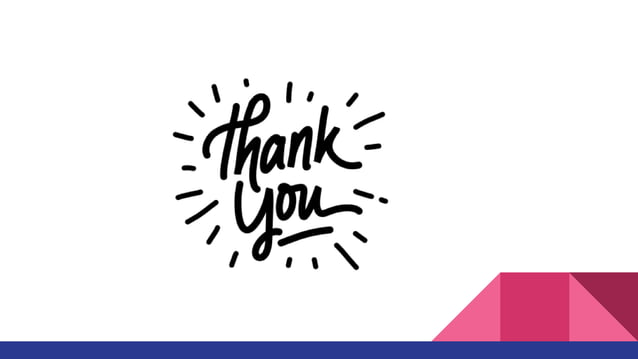 Life in Lockdown student perspective.pptx