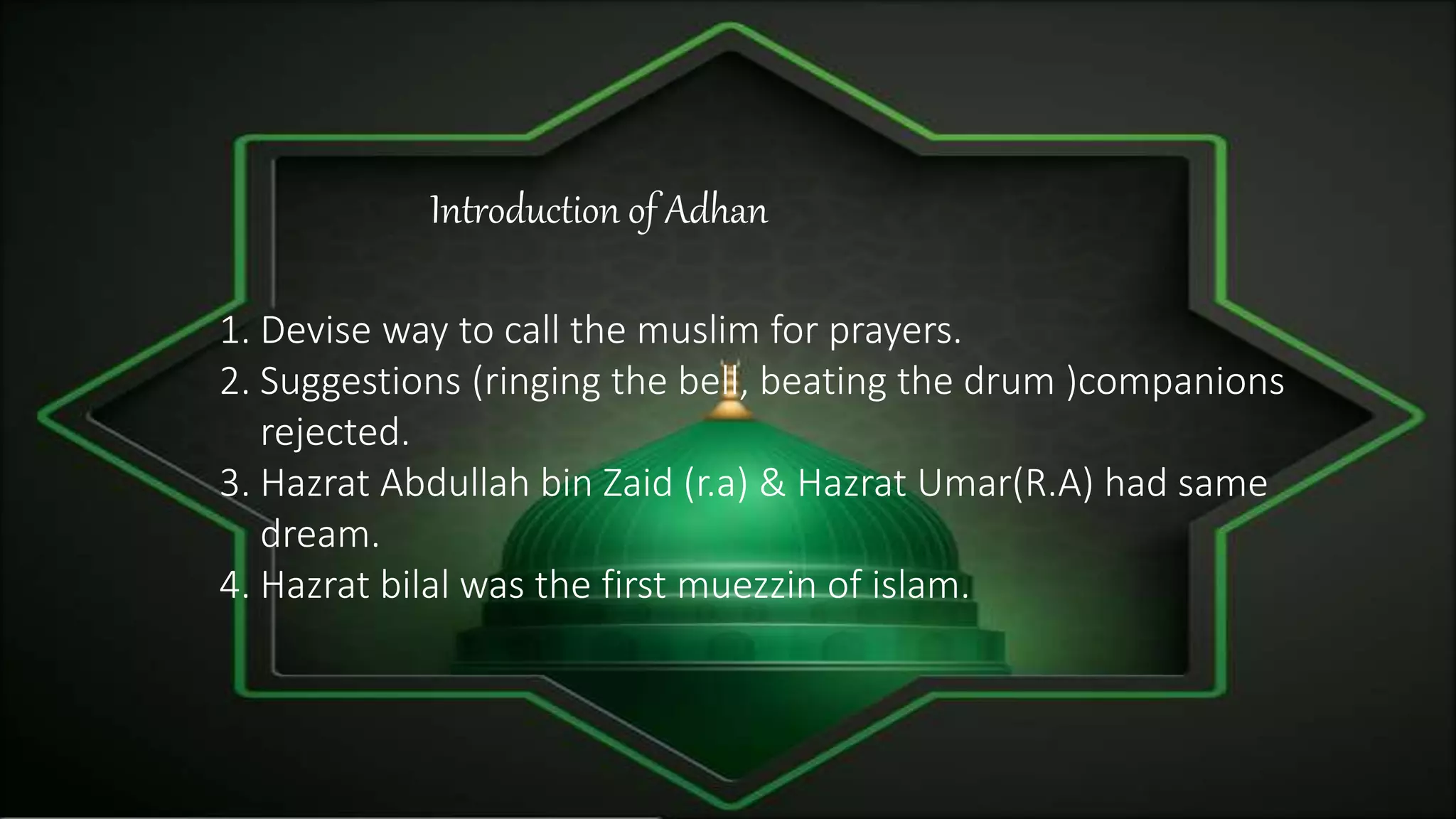 life in madinah 1st year of hijrat.pptx