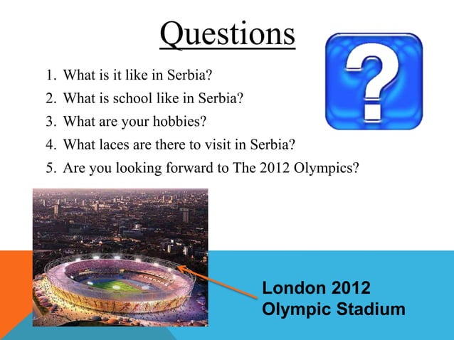 Life in milton keynes | PPTX