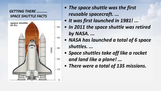 LIFE IN SPACE.pptx