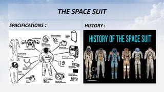LIFE IN SPACE.pptx