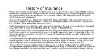 Life Insurance .pptx