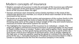 Life Insurance .pptx