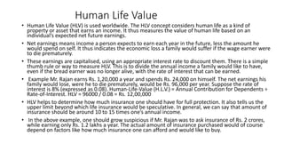 Life Insurance .pptx