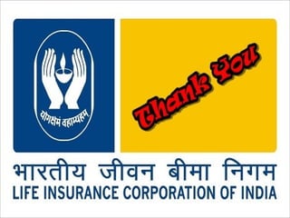 Life insurance act 1956 | PPT