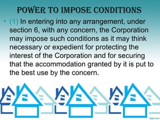 Life insurance act 1956 | PPT