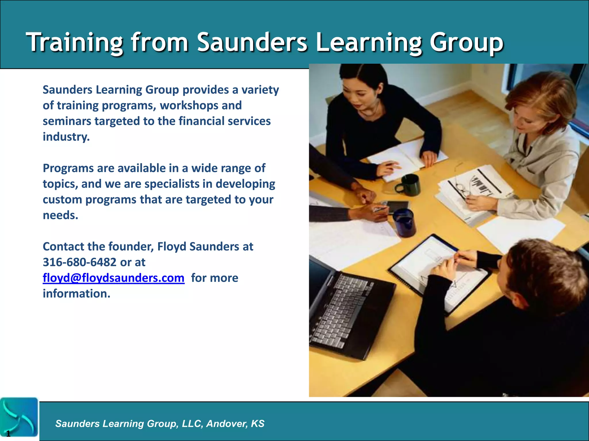 Life insurance basics | PPTX