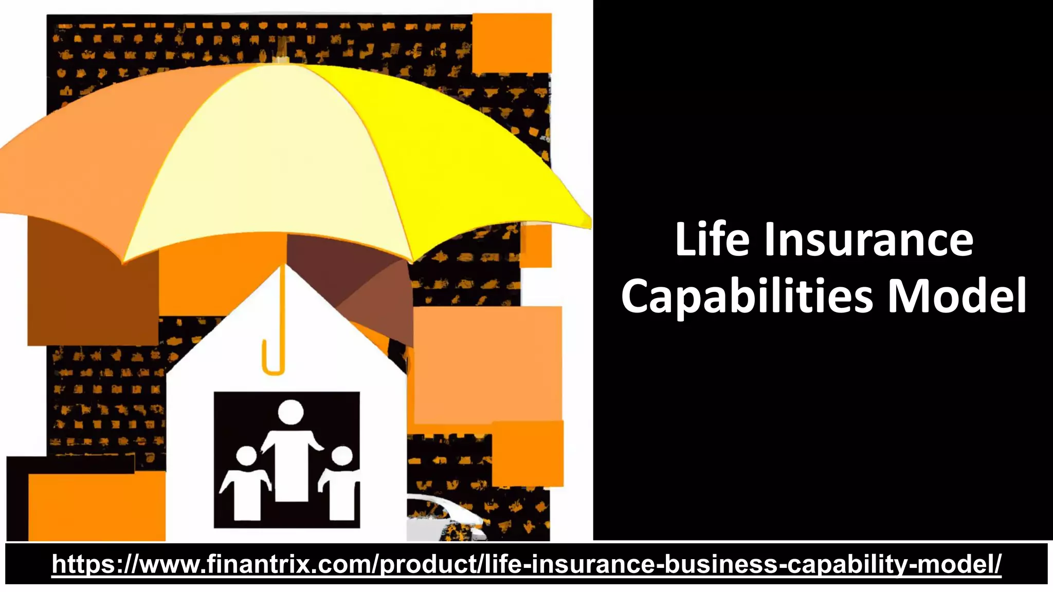 Life Insurance Business Capability Model.pdf