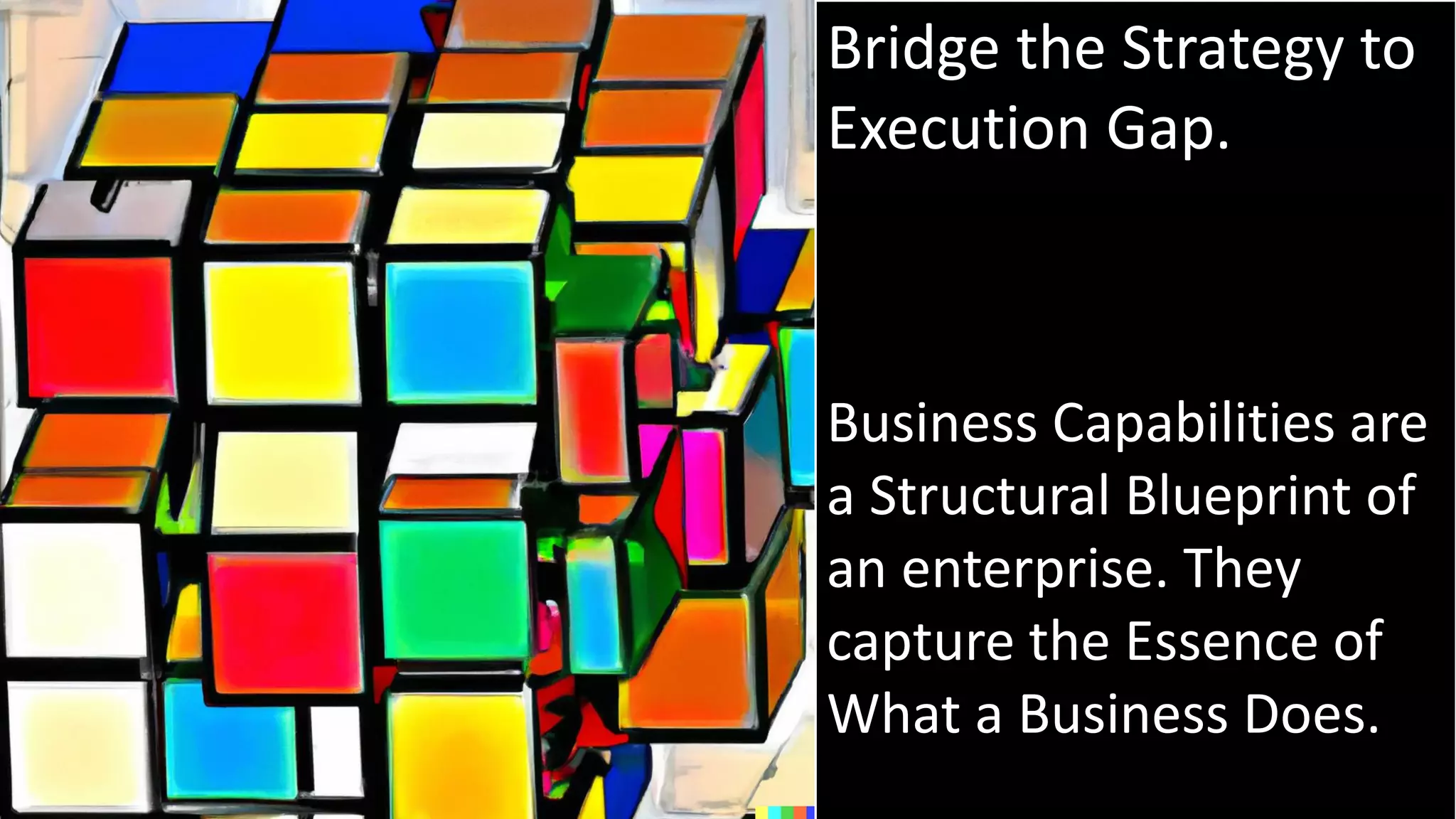 Life Insurance Business Capability Model.pdf