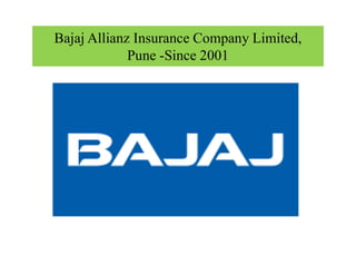 LIFE INSURANCE COMPANIES IN INDIA....... | PDF