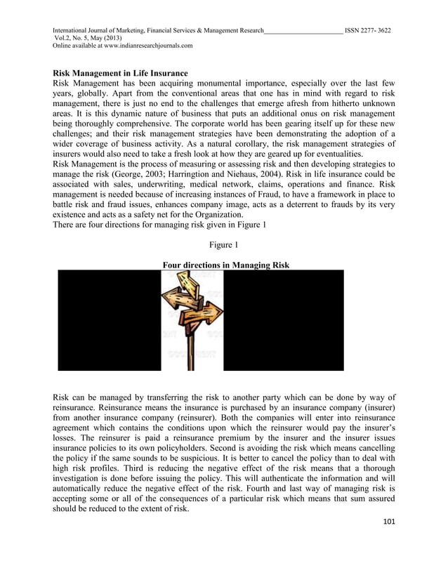 Life insurance fraud | PDF