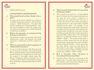 Life Insurance Handbook about insurance.pdf