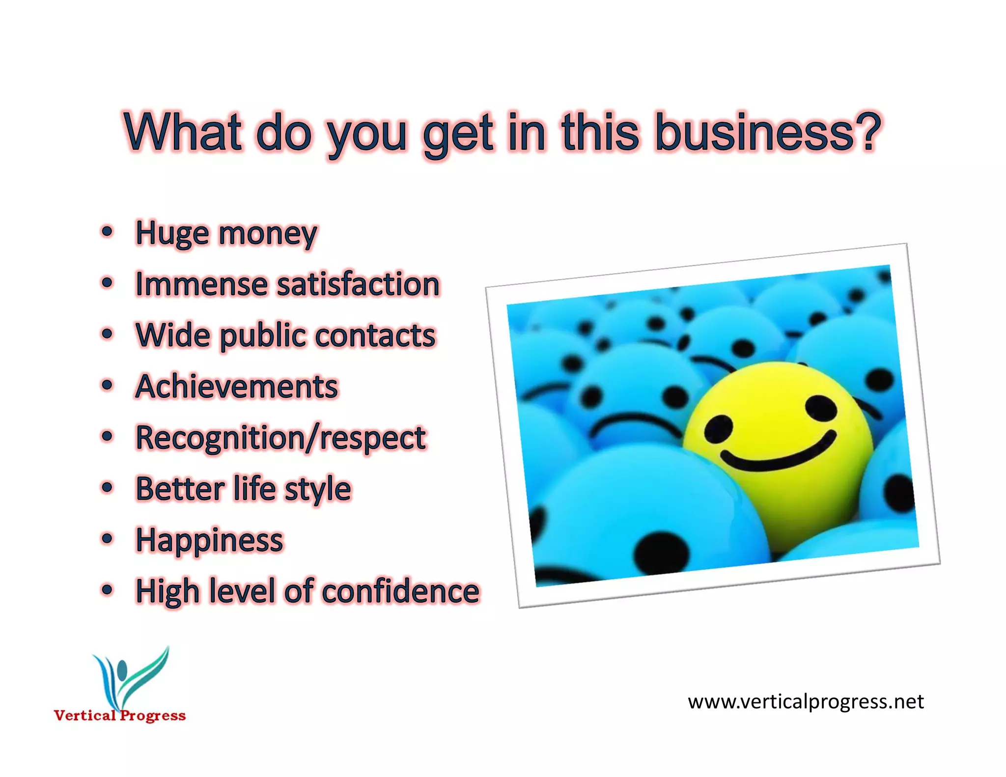 Life insurance selling skills | PDF