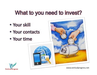 Life insurance selling skills | PDF
