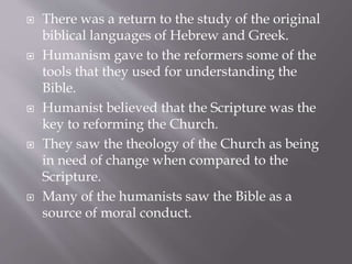 Life in the high middle ages | PPT