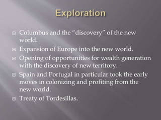 Life in the high middle ages | PPT