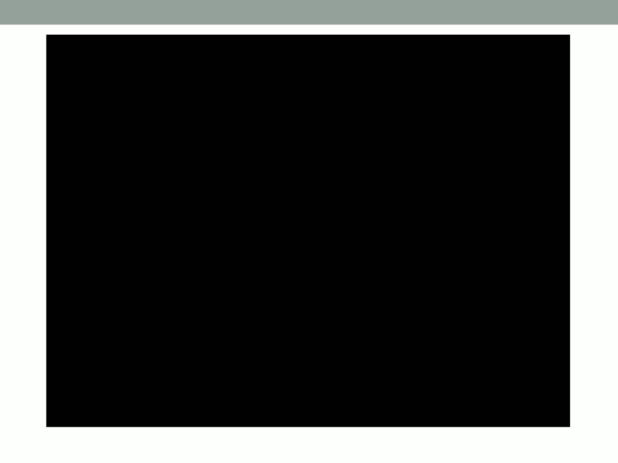 Life in the trenches | PPT