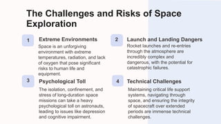 Life beyond Universe: Are We Alone in this Planet Earth? | PPTX