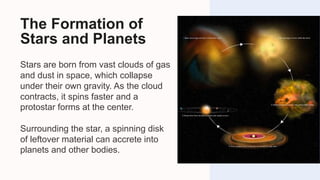 Life beyond Universe: Are We Alone in this Planet Earth? | PPTX