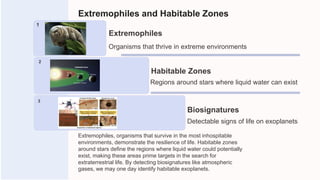 Life beyond Universe: Are We Alone in this Planet Earth? | PPTX