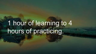Life is a cycle of learning | PPTX | Education