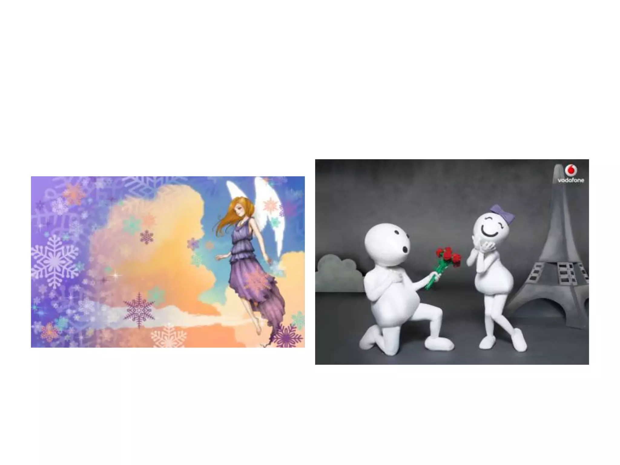 Life is cool typo | PPT