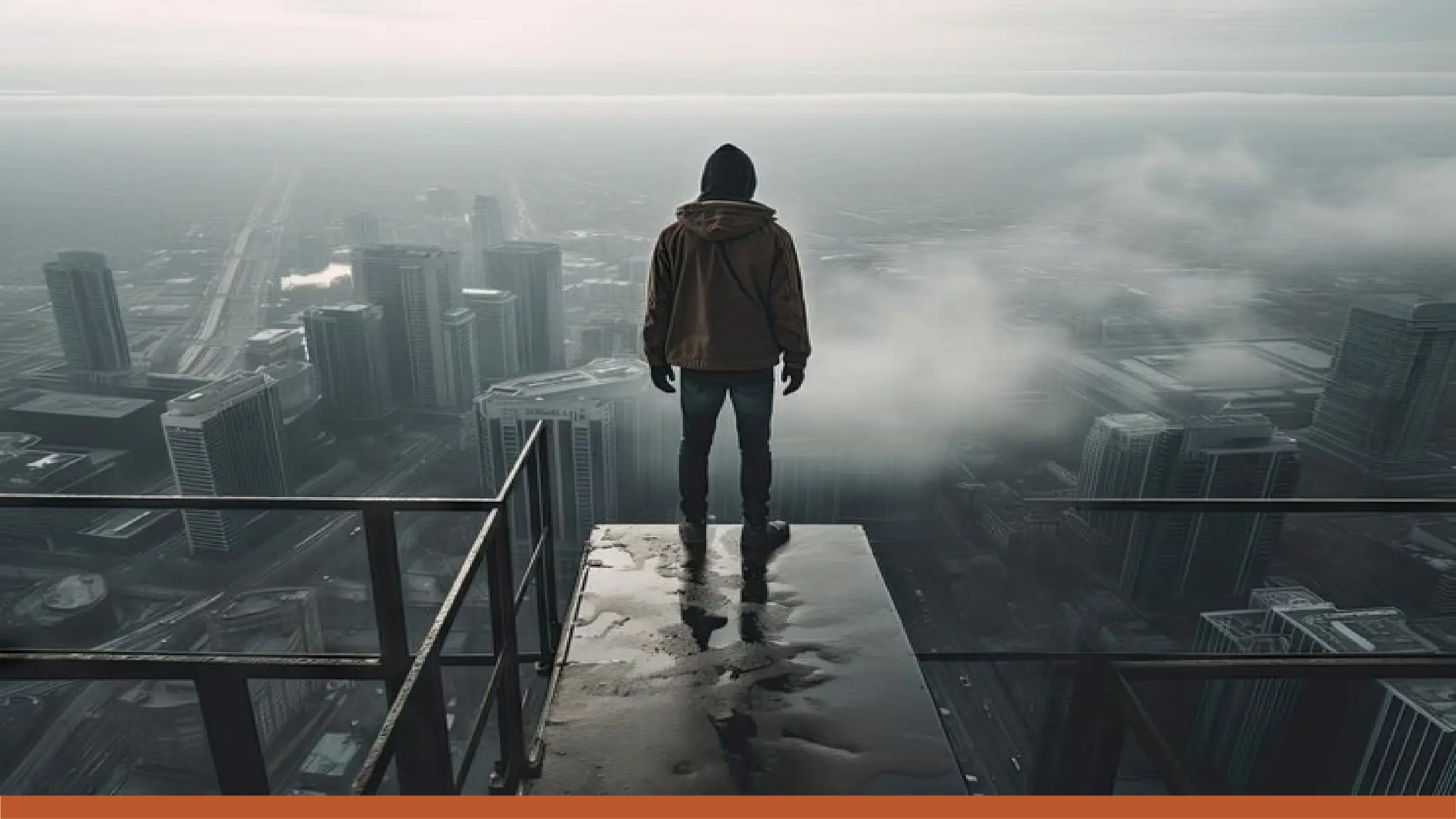 english 9 life is fine quarter 1 modsl verbs | PPTX