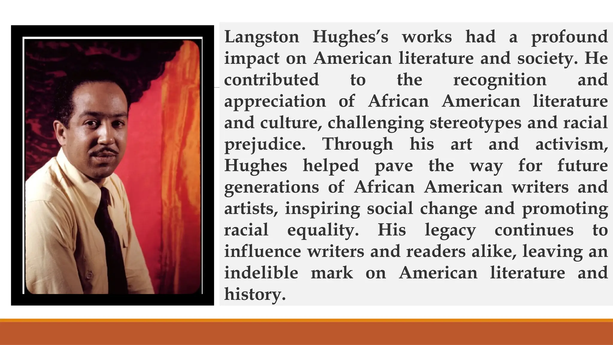 english 9 life is fine quarter 1 modsl verbs | PPTX