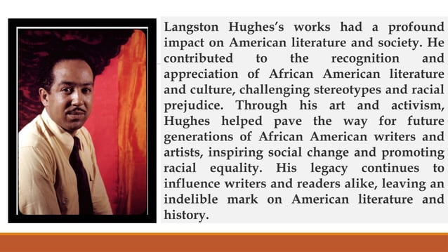 english 9 life is fine quarter 1 modsl verbs | PPTX