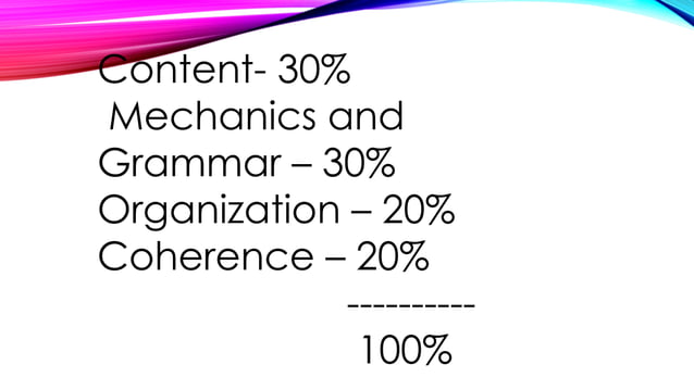 english 9 life is fine quarter 1 modsl verbs | PPTX