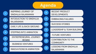 LIFE JOURNEY OF SINDHUJA RAJARAMAN.pdf 1.pdf