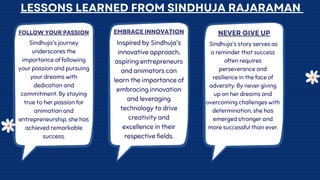 LIFE JOURNEY OF SINDHUJA RAJARAMAN.pdf 1.pdf