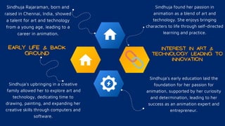 LIFE JOURNEY OF SINDHUJA RAJARAMAN.pdf 1.pdf