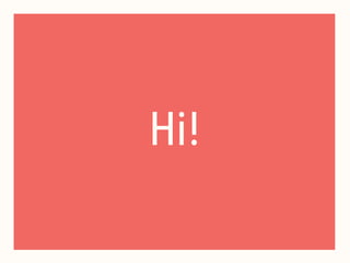 An introduction to digital products and services - building blocks for ...