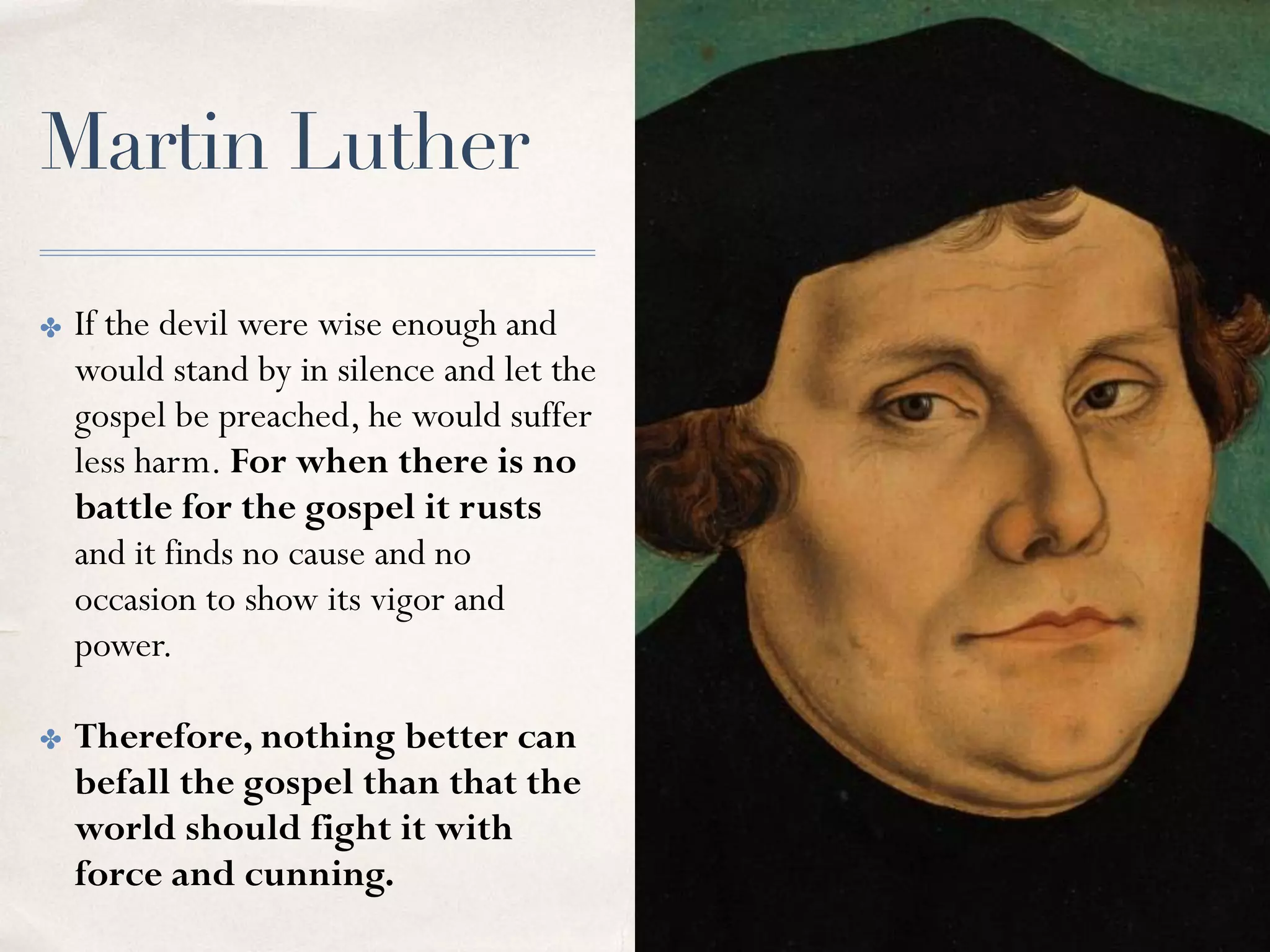 Life lessons from the Book of Job | PDF