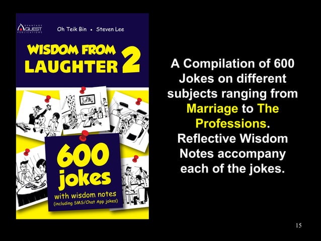 Life lessons from 'School Stories * Travel Tales * Hotel Happenings' | PPT