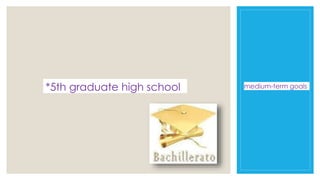 Project of Life | PPT