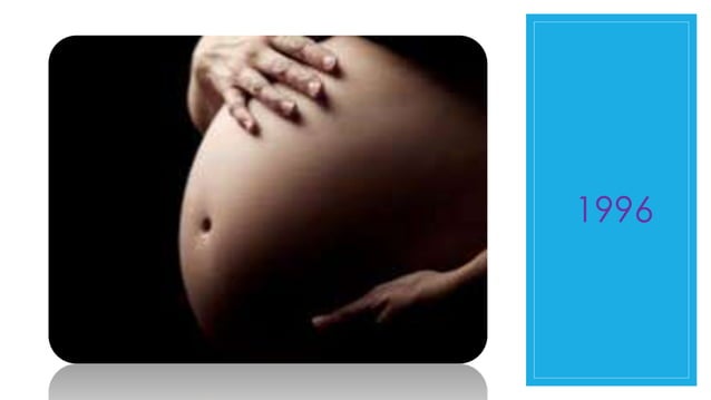 Project of Life | PPT