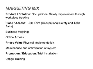 Lifeline | PPTX | Business | Business and Finance