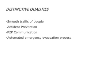 Lifeline | PPTX | Business | Business and Finance